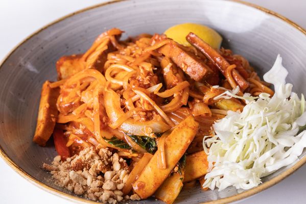 RANGOON RUBY - Updated July 2025 - 284 Photos & 209 Reviews - 590 Van ...