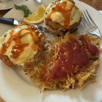 REMEDY DINER - Updated April 2025 - 540 Photos & 761 Reviews - 245 E ...