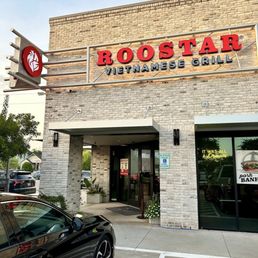ROOSTAR VIETNAMESE GRILL - Updated May 2026 - 266 Photos & 196 Reviews ...