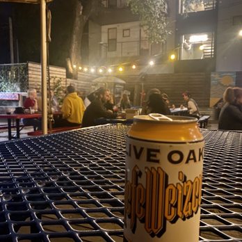 THE LIBERTY - Updated December 2025 - 100 Photos & 285 Reviews - 1618 1 ...