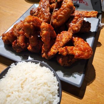 CHI MAEK - Updated September 2025 - 72 Photos & 53 Reviews - 3450 124th ...