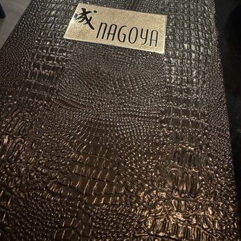 NAGOYA - Updated December 2025 - 141 Photos & 219 Reviews - 1007 ...