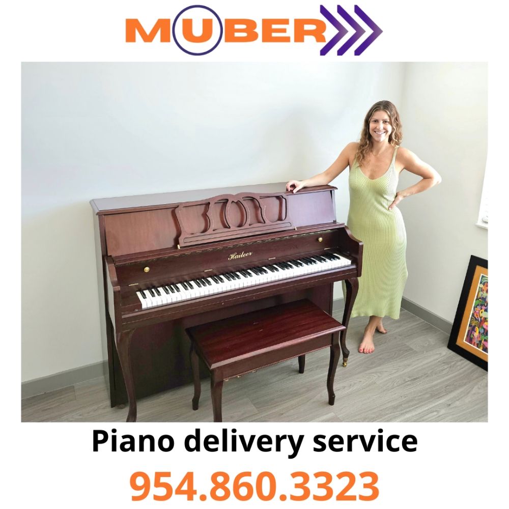 MUBER - Updated April 2025 - 67 Photos - 101 NE 3rd Ave, Fort ...