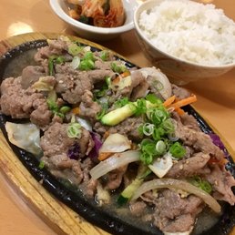 AKASHI SUSHI BAR - Updated July 2025 - 130 Photos & 161 Reviews - 2020 ...