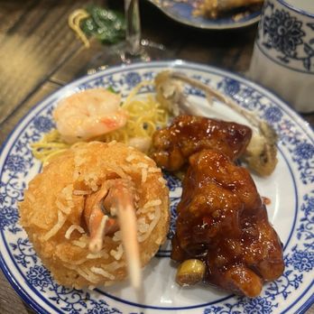 HAN SPOT - Updated November 2024 - 177 Photos & 68 Reviews - 9811 ...