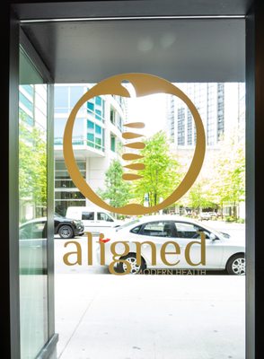 ALIGNED MODERN HEALTH - Updated October 2025 - 20 Photos & 44 Reviews ...