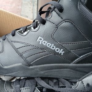 VIM - Updated November 2024 - 16 Reviews - 1351 Broadway, Brooklyn, New ...