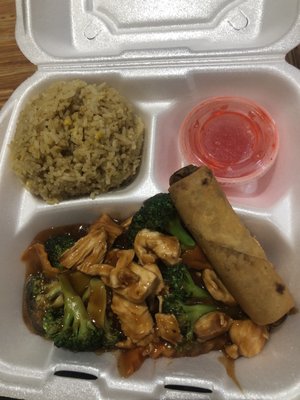 CHINA PLACE - Updated January 2026 - 67 Photos & 68 Reviews - 2414 ...