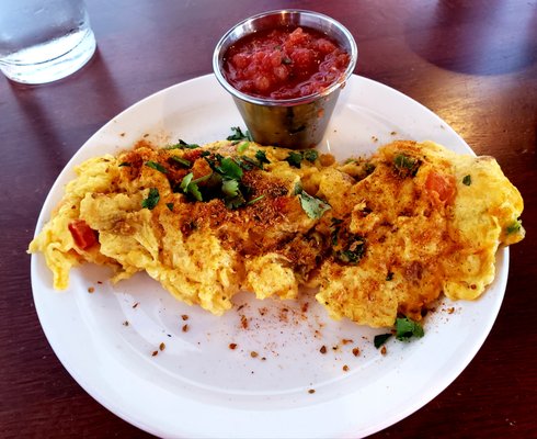 SCRAMBLED - Updated June 2025 - 179 Photos & 230 Reviews - 32 Market ...