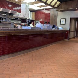 BRANCHINELLI’S PIZZA & RESTAURANT - Updated December 2025 - 267 Photos ...