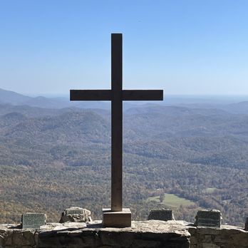 FRED W SYMMES CHAPEL - Updated December 2025 - 138 Photos & 26 Reviews ...