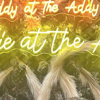 THE ADDY - Updated July 2025 - 26 Photos & 23 Reviews - 4508 Matlock Rd ...