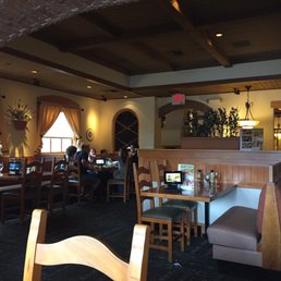 OLIVE GARDEN ITALIAN RESTAURANT - Updated January 2026 - 54 Photos & 98 ...