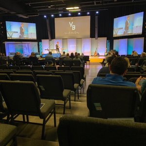 FIRST REDEEMER CHURCH - Updated July 2025 - 28 Photos & 18 Reviews ...