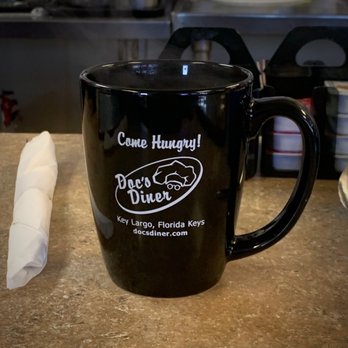 DOC’S DINER - Updated May 2024 - 378 Photos & 483 Reviews - 99696 ...