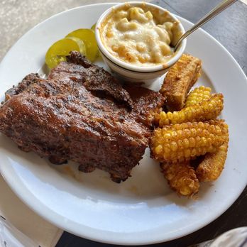 WILD ROVER BREWING COMPANY - 245 Photos & 157 Reviews - 13921 Lynmar ...