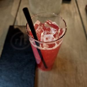 THE VELVET NOTE - Updated September 2024 - 155 Photos & 185 Reviews ...