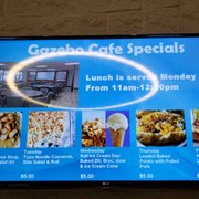 SAM JOHNSON RECREATION CENTER FOR ADULTS 50+ - 36 Photos - 401 W 16th ...