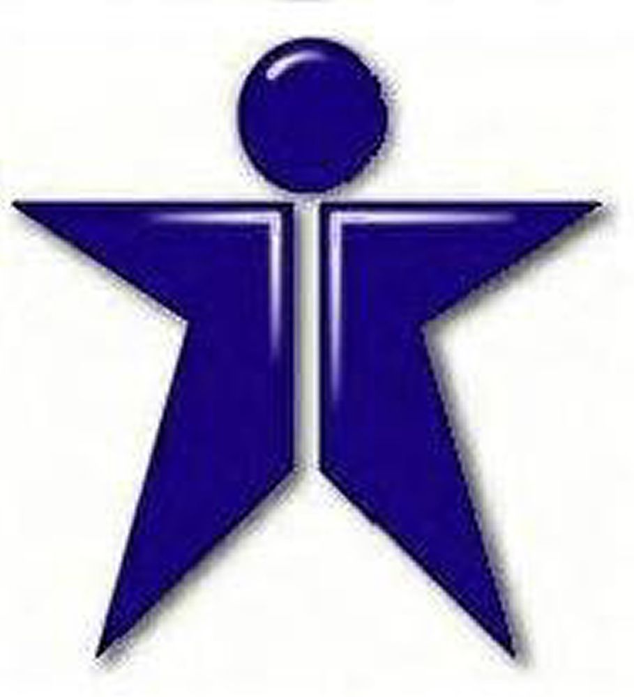 MICHAEL DUDICK, DC - Updated September 2025 - 377 NY-146, Clifton Park, New York - Chiropractors ...