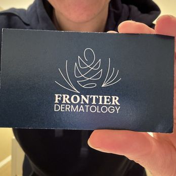 FRONTIER DERMATOLOGY - Updated January 2026 - 25 Photos & 131 Reviews - 21701 76th Ave W ...
