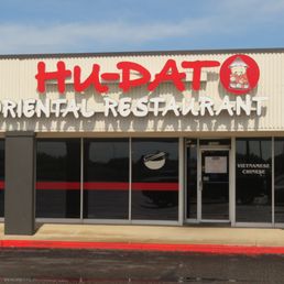 HU DAT PORTLAND - Updated July 2025 - 119 Photos & 50 Reviews - 1225 US ...