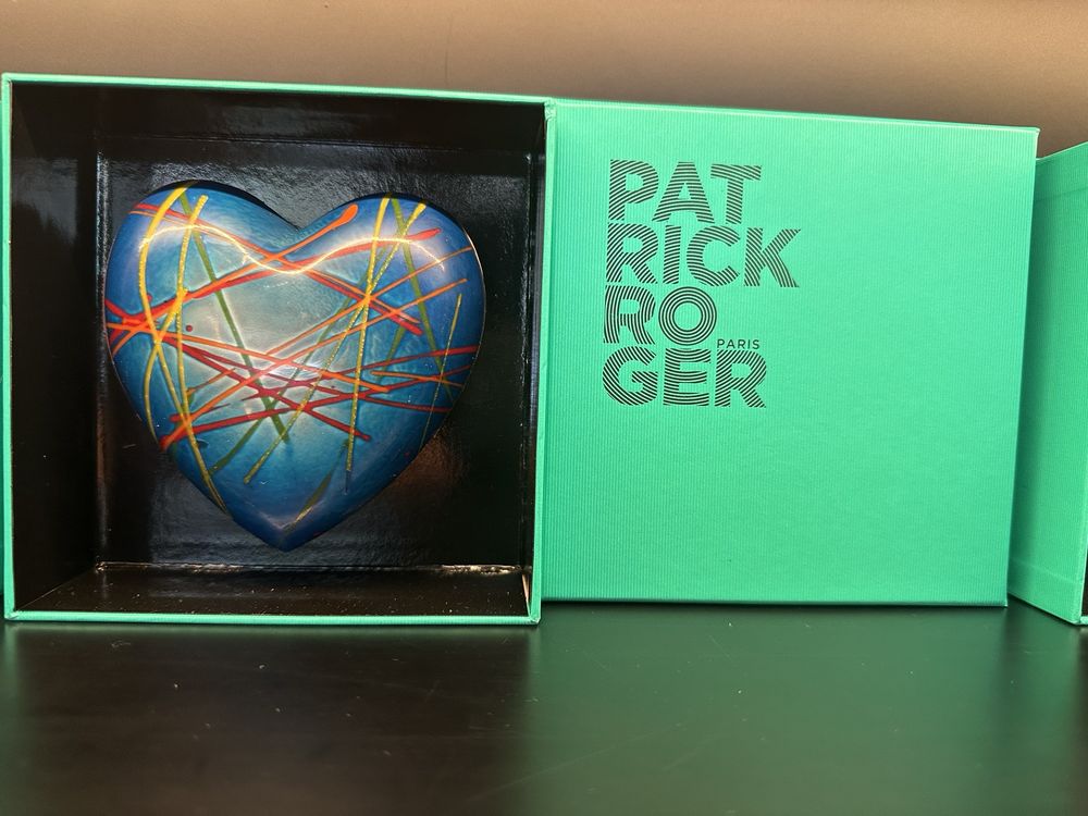 PATRICK ROGER - Updated November 2024 - 163 Photos & 107 Reviews - 108 ...