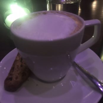 NESSO - Updated October 2025 - 1003 Photos & 323 Reviews - 339 South ...