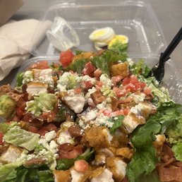 BURLY BURGER - Updated January 2026 - 222 Photos & 405 Reviews - 2572 E ...