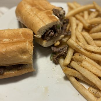 CHEF STANLEY’S - Updated January 2026 - 19 Photos & 15 Reviews - 7664 ...