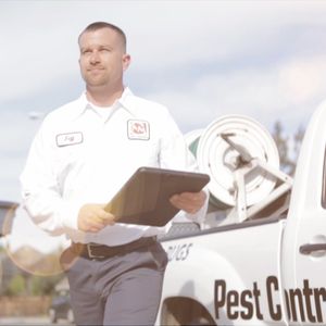 Pest Control - CLARK PEST CONTROL - 76 Photos & 81 Reviews - 2313 ...