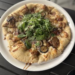 PI BAR - Updated October 2025 - 383 Photos & 178 Reviews - 18879 N ...