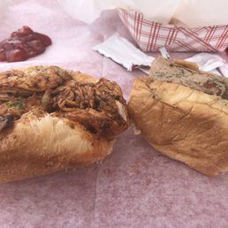 SPIEDIE AND RIB PIT - Updated July 2025 - 276 Photos & 453 Reviews ...