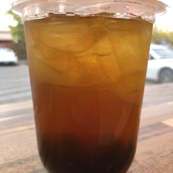 TRÀ BOBA MILK TEA CAFE - Updated November 2024 - 76 Photos & 60 Reviews ...