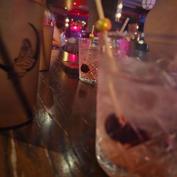 NIGHTHAWK - Updated January 2026 - 61 Photos & 37 Reviews - 1228 ...