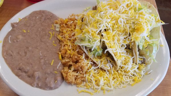 ABBY’S MEXICAN FOOD - Updated October 2025 - 27 Photos & 38 Reviews ...