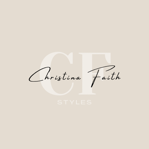 CHRISTINA FAITH STYLES - Updated August 2024 - 14 Photos - 935 Lakeview ...