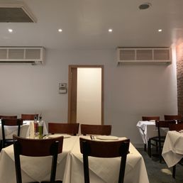 BAHARI ESTIATORIO - Updated September 2024 - 843 Photos & 685 Reviews ...