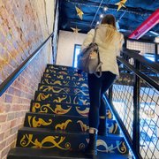 JUPITER HOUSE - 146 Photos & 204 Reviews - Coffee & Tea - 106 N Locust ...