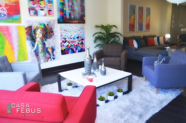 CASA FEBUS - Updated December 2025 - Calle 2, Bayamón, Puerto Rico ...