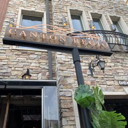 CANTON REGIO - Updated January 2026 - 765 Photos & 758 Reviews - 1510 W ...