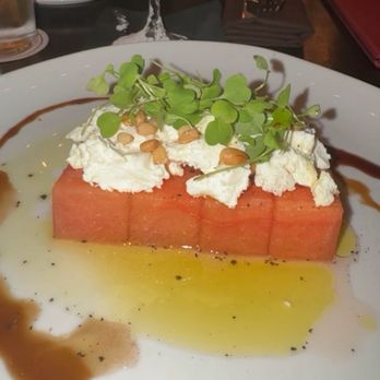 SANTAELLA - Updated June 2025 - 1020 Photos & 632 Reviews - 219 Calle ...