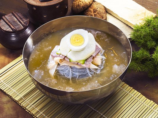 YEDANG KOREAN RESTAURANT - Updated November 2024 - 765 Photos & 474 ...