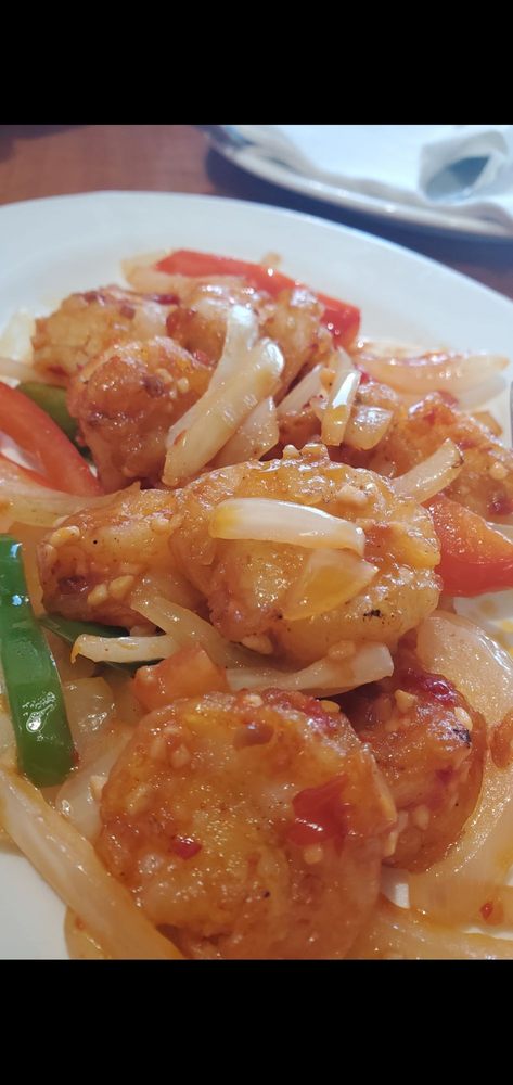 CARIBBEAN WAVE - Updated March 2025 - 78 Photos & 69 Reviews - 875 ...