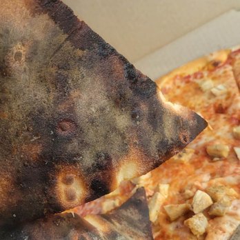 ITALIAN TOUCH - Updated January 2026 - 16 Photos & 32 Reviews - 450 E ...