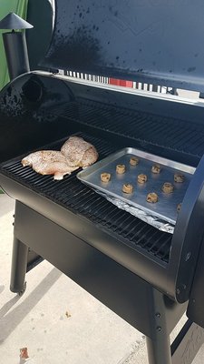 IFA COUNTRY STORE - LOGAN - Updated November 2024 - 29 Photos - 2250 N ...