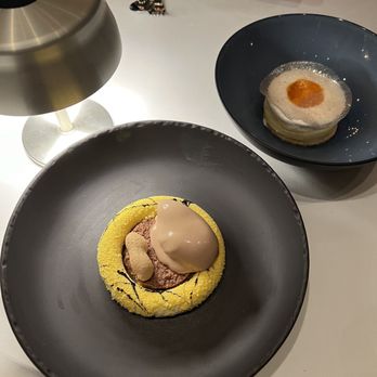 FRASCA FOOD AND WINE - 663 Photos & 582 Reviews - 1738 Pearl St ...