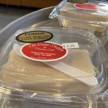 HEITZMAN TRADITIONAL BAKERY AND DELI - Updated December 2024 - 159 ...