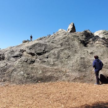 INDIAN ROCK PARK - Updated March 2025 - 421 Photos & 236 Reviews - 950 ...