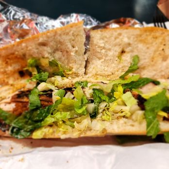 THE GUMBO POT - Updated January 2025 - 808 Photos & 904 Reviews - 6333 ...