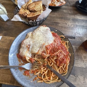 RUSTIC GRILLE - Updated December 2025 - 39 Photos & 78 Reviews - 519 ...